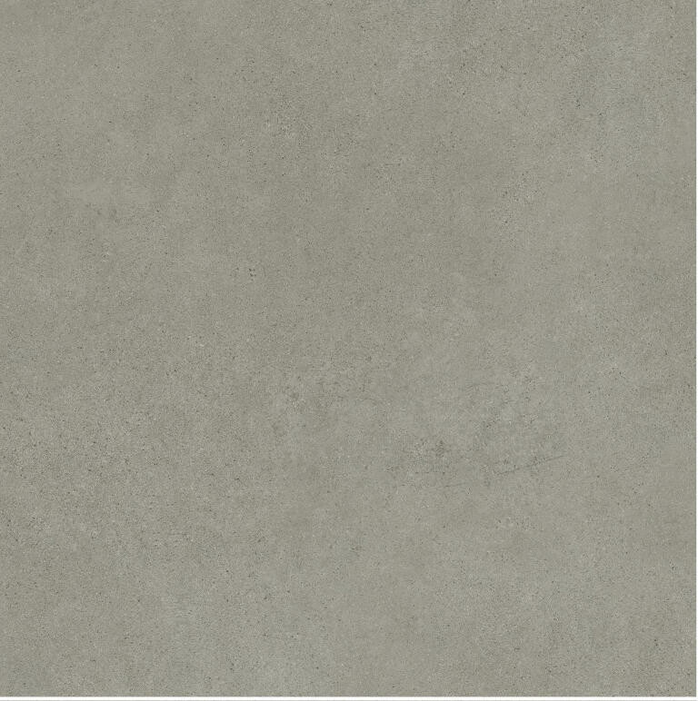 ELEMENT LIGHT GREY