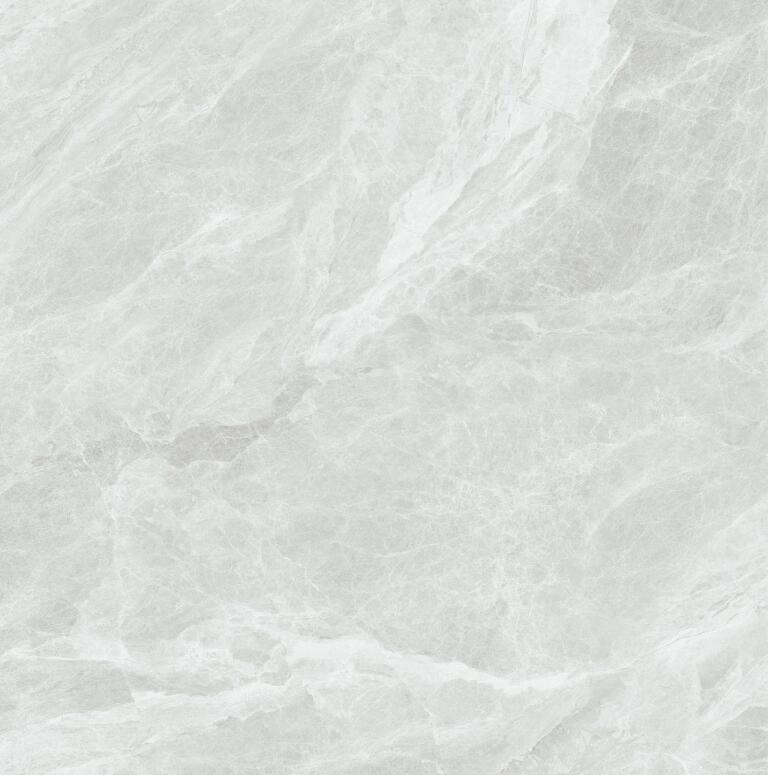 Venus Marble Grey